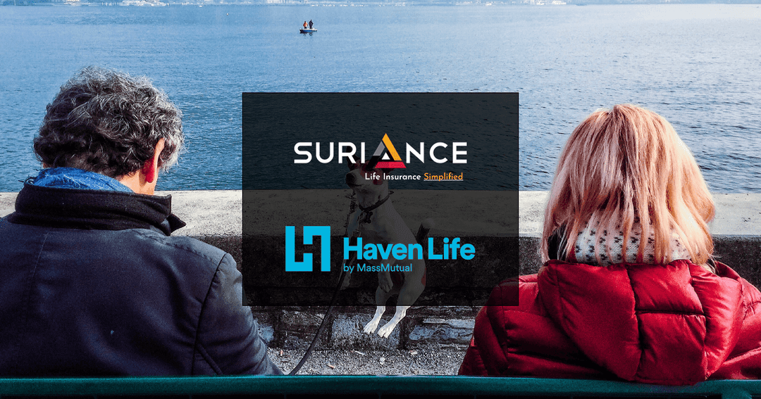 Resources: Haven Life | Suriance.com