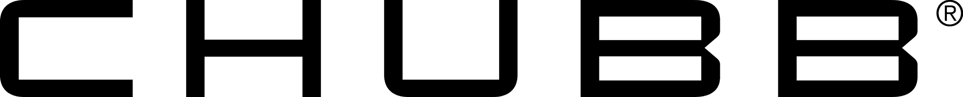 Long-Term Care Planning: A Step Towards a Secure Future | Suriance.com