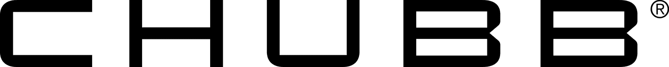 Long-Term Care Planning: A Step Towards a Secure Future | Suriance.com